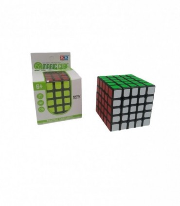 Super 99 - Autoservicio