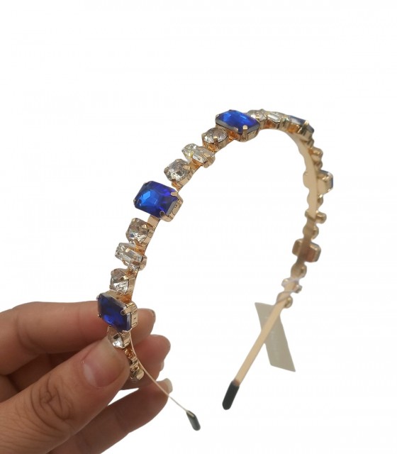 Super 99 - Autoservicio