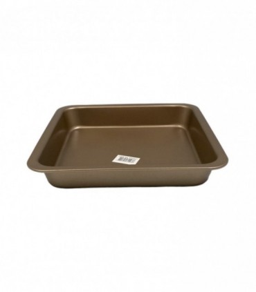 COCINA (3)